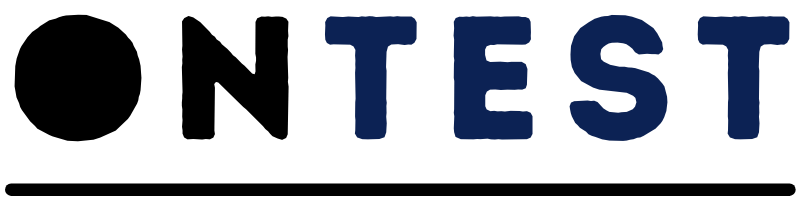 OnTest – Software de Provas Online